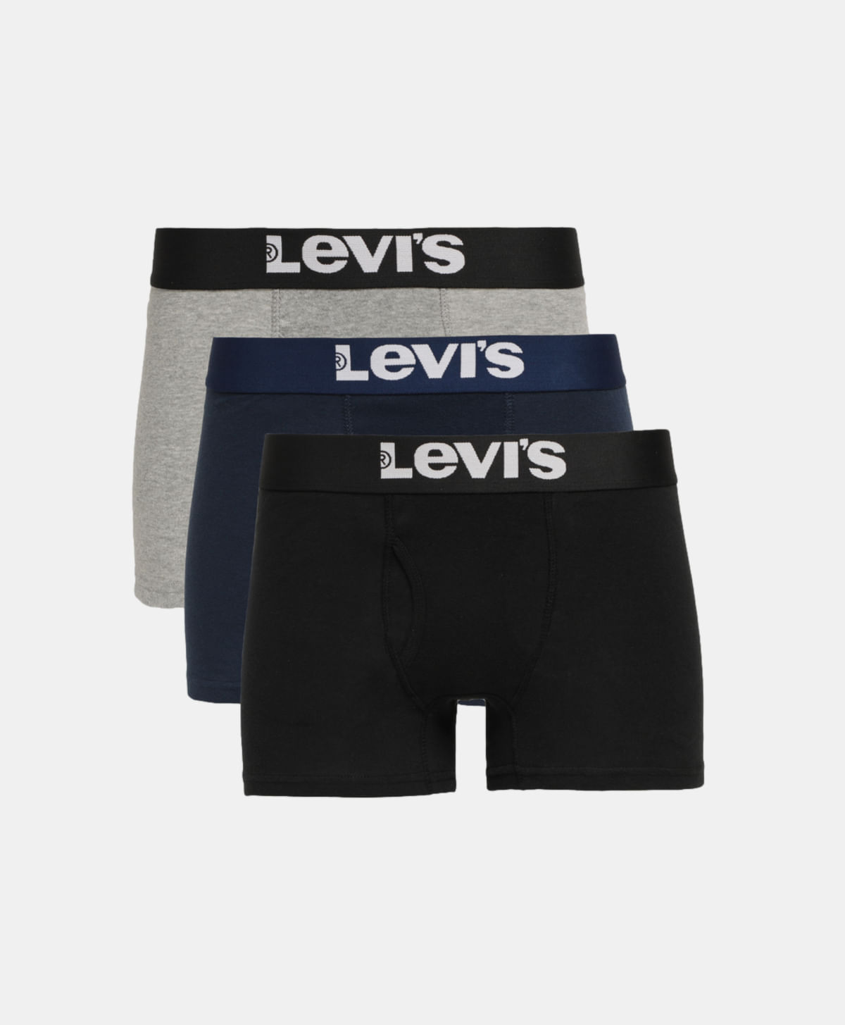 Boxer Hombre Levi's LUBC3-0000
