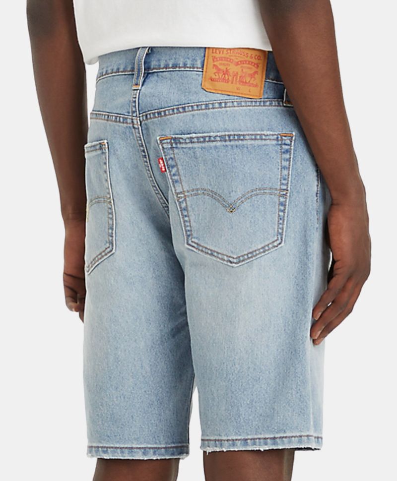 Shorts Hombre Levi's 405 Standard 39864-0104