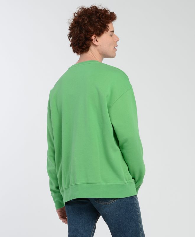 Ropa de hombre | Levi's® Perú