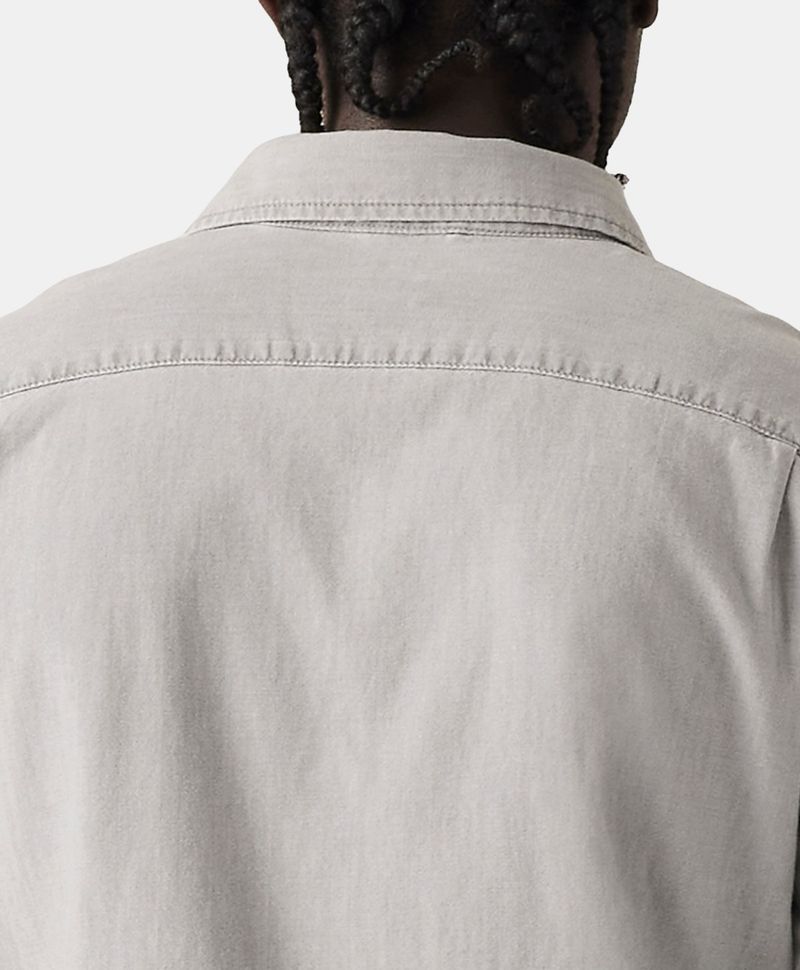 Camisa Hombre Levi's Shirts Ls 85748-0271