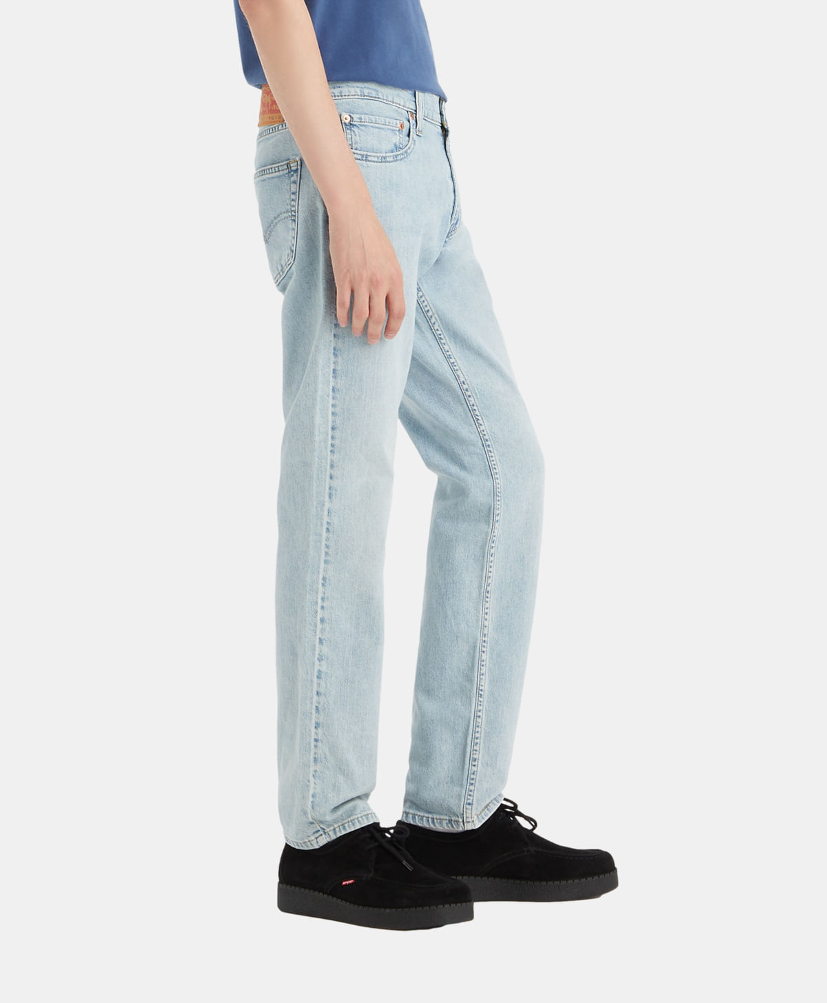 Jeans Hombre 511 Slim Levi's 04511-5859