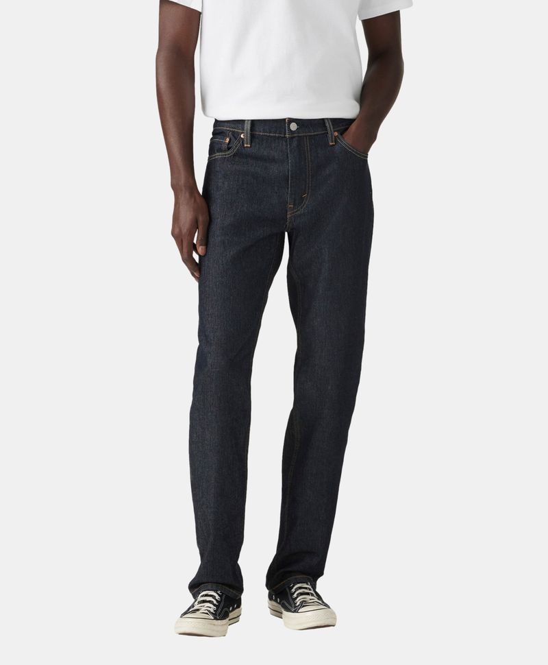 Hombre Bottoms Jeans y Pantalones Jeans Levi's Hombre 511 Slim